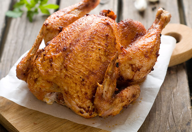 Local Iowa & Minnesota Meats | New Pioneer Food Co-op